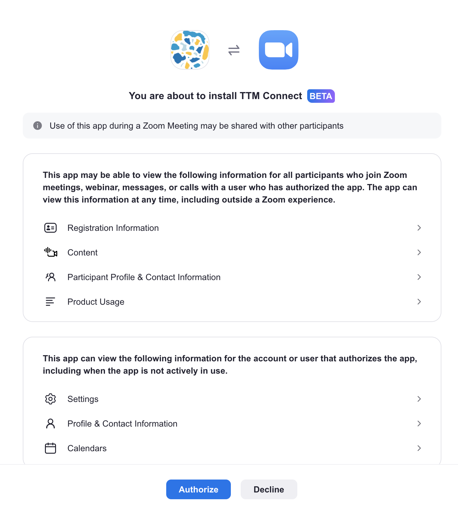 Travel Trade Maldives